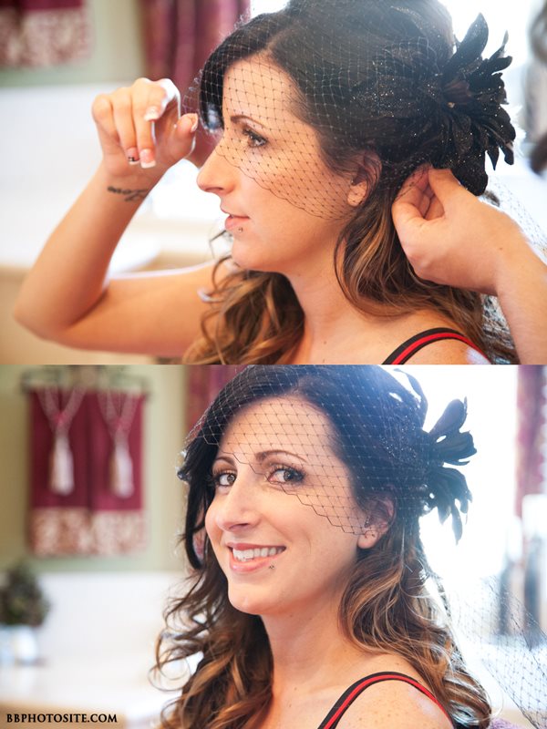 Eden Makeup Artist | Saubhaya Makeup