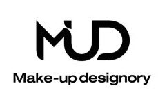 Crystal Wright Event at The Makeup Designory in Burbank, CA