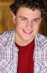 Makeup Artist and Hairstylist For "Comedy Whacked" Web Series