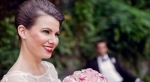 Wedding Makeup Artist & Hair Stylist Services